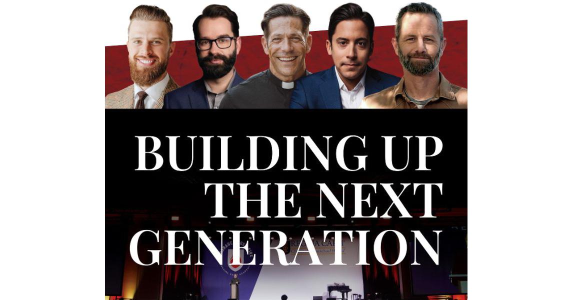 Courage Under Fire Gala Coming to Nashville, May 23 — A Celebration of ...