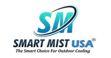 Smart Mist USA Offers App-Controlled Misting Systems for Outdoor Spaces