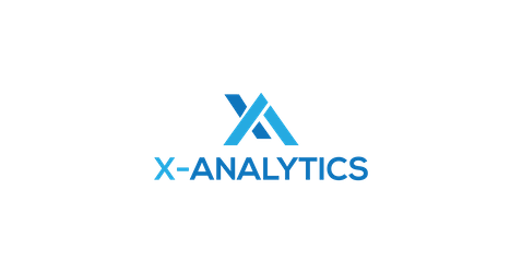X-Analytics Pioneers the Future of Self-Driving GRC with AI-Driven Risk ...