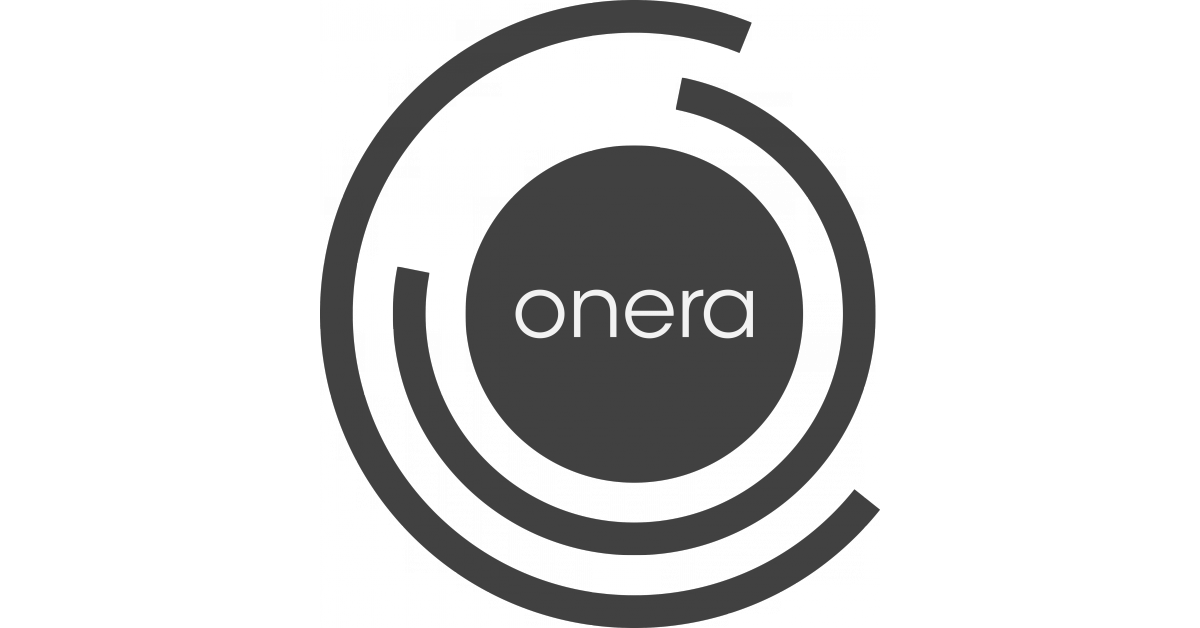 Onera Health raised $9.3M+ in Series A funding to revolutionize sleep ...
