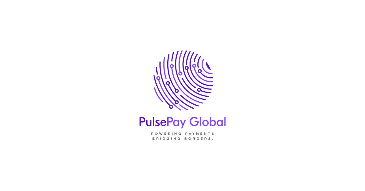 TFSF Pulse Rebrands to PulsePay Global, Reflecting Expanded Worldwide ...