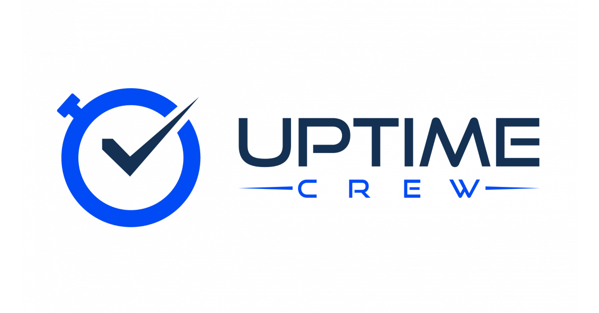 Smoothstack launches Uptime Crew to Power the Future of Data Centers and Advanced Manufacturing