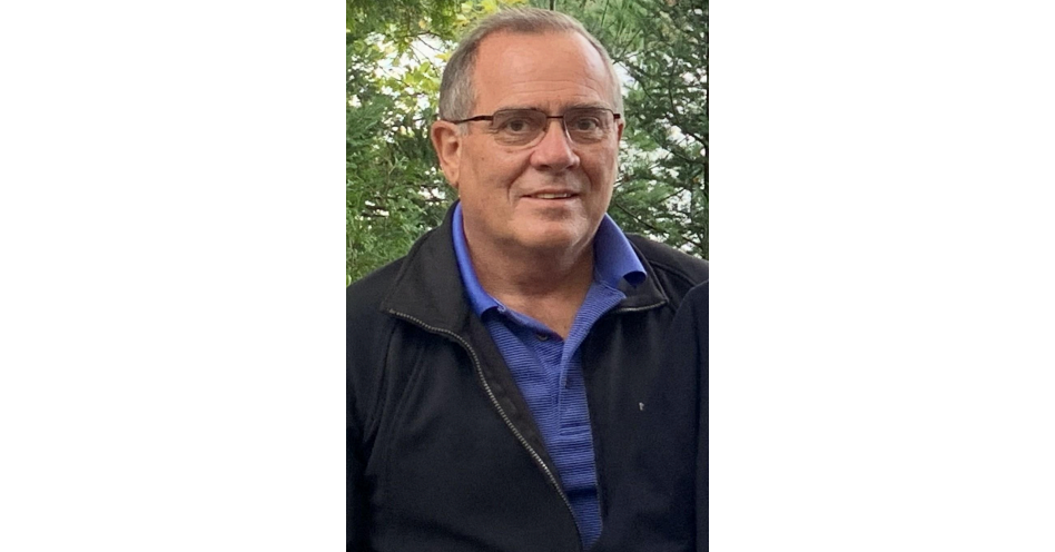 Surviving Cushing’s Disease: A Young Man’s Journey, Sheds Light on a ...