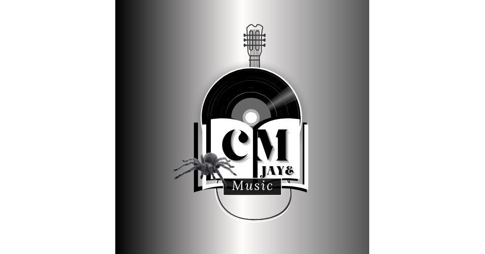 New Indie Label "C.M. Jaye Music" Honors Late Nashville Star - Larysa ...