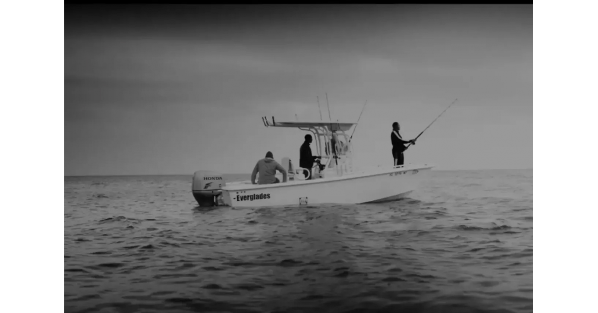 Holly Dawn Davidson Takes Center Stage in 'Four Down': Groundbreaking Film Produced by Mark ...