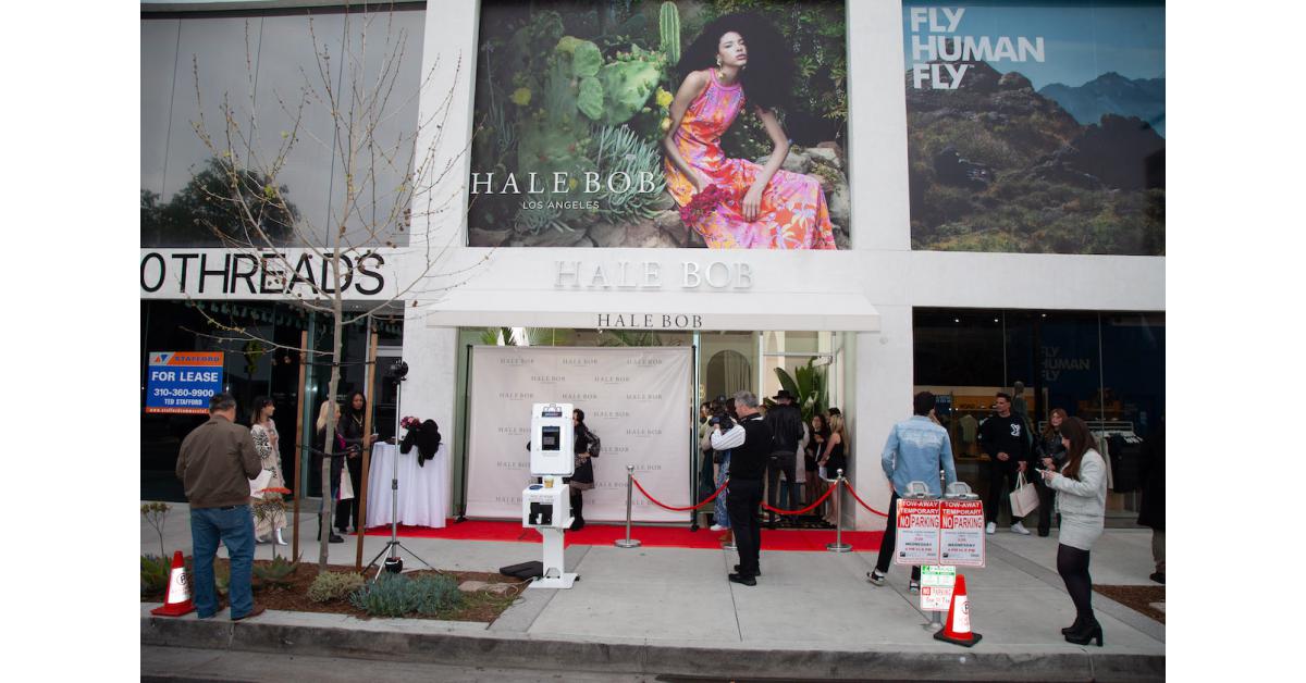 NOW PR Introduces Now Media Division as Agency Sharpens Focus on Brand ...