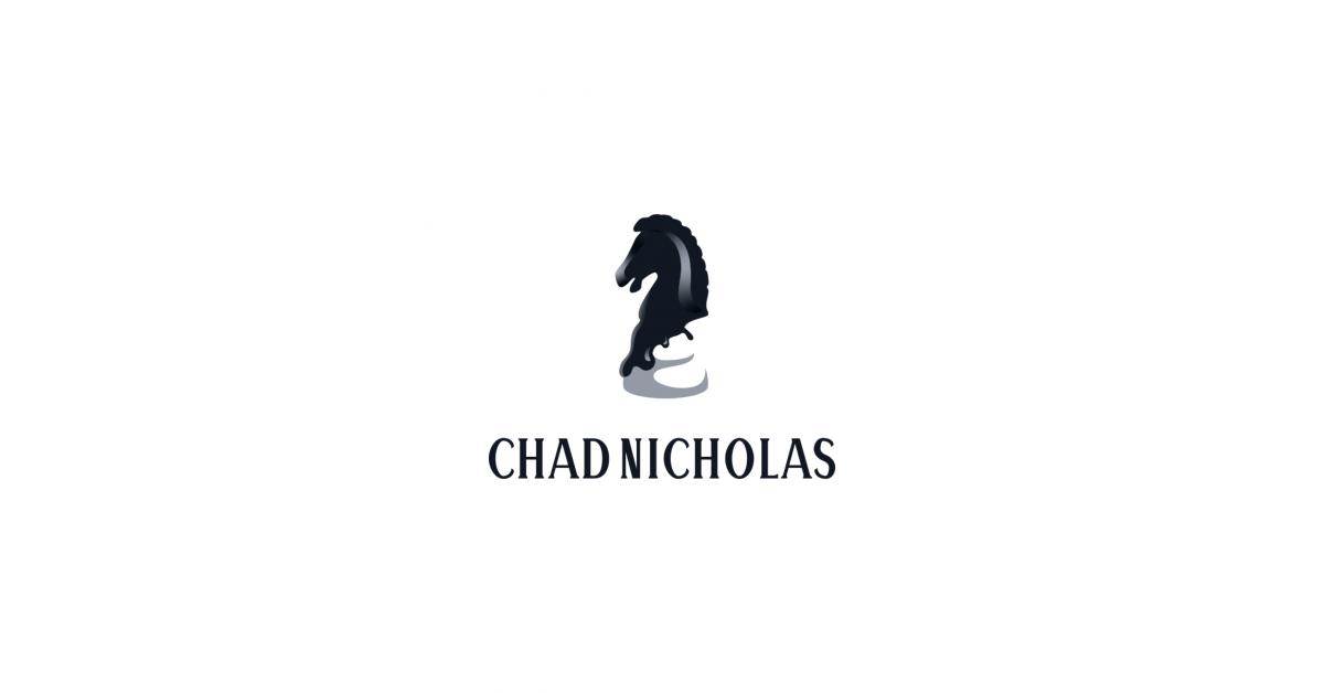 Chad Nicholas Is Redefining Scary for Gen Z With Smart, Soul-Crushing ...