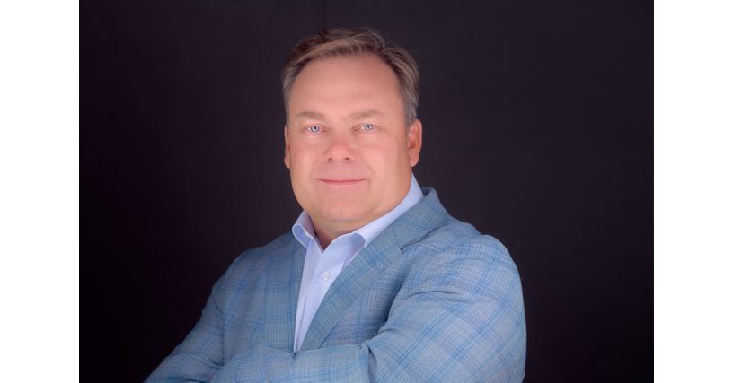 Patriot Power Services Names Doug Kindig as President to Lead ...