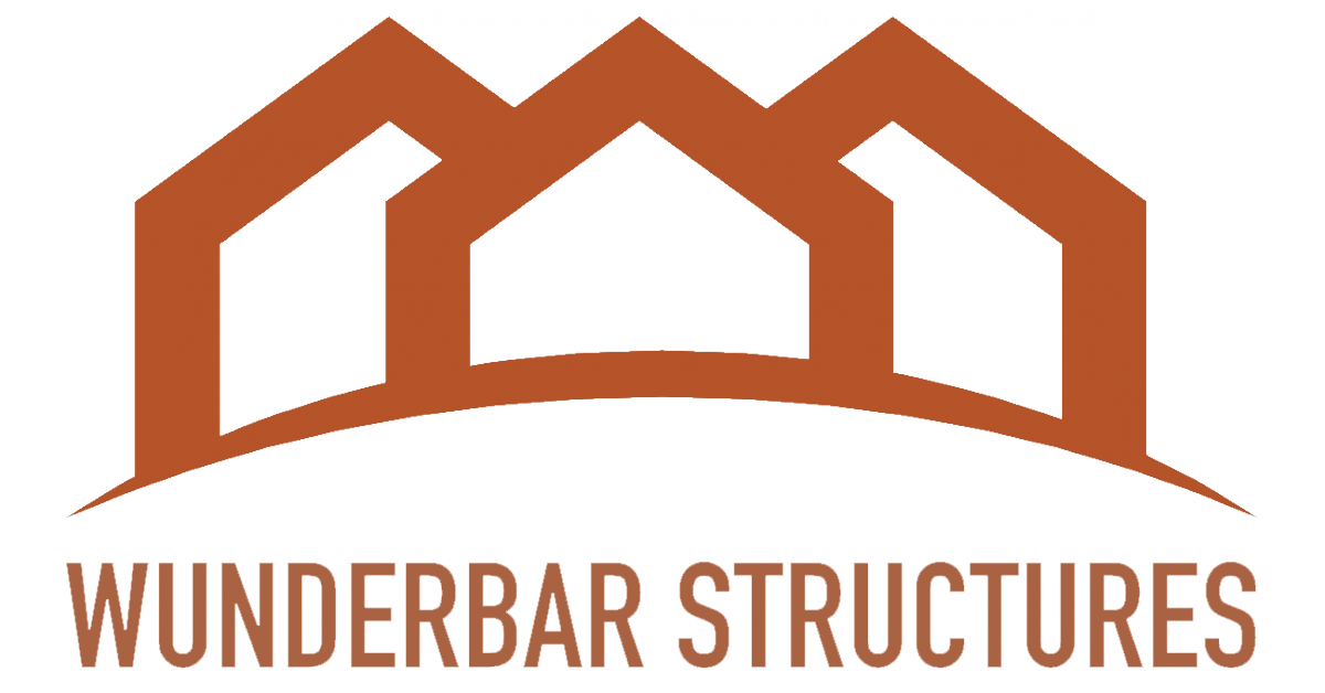 Wunderbar Structures Brings Nearly 30 Years of Amish Craftsmanship to ...