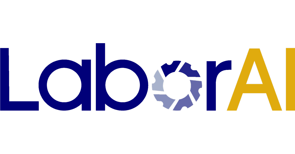 Royal 4 & LaborAI team up to link Engineered Labor Standards with WISE ...