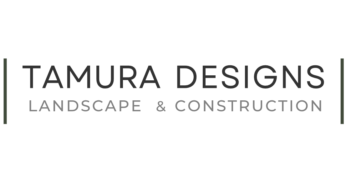 Tamura Designs Expands Luxury Entryway Remodeling Services as Premier ...