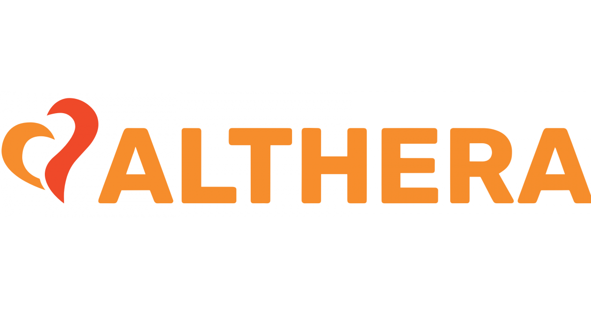 Althera Laboratories Reinforces Commitment to Emerging Markets with ...