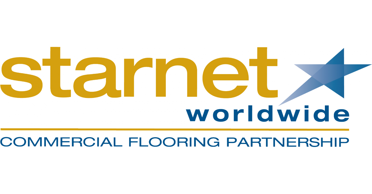 Starnet® Announces 2025 Design Award Winners