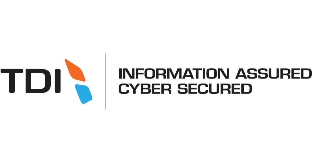 TDI Strengthens Cybersecurity Leadership with Strategic Acquisition of ...