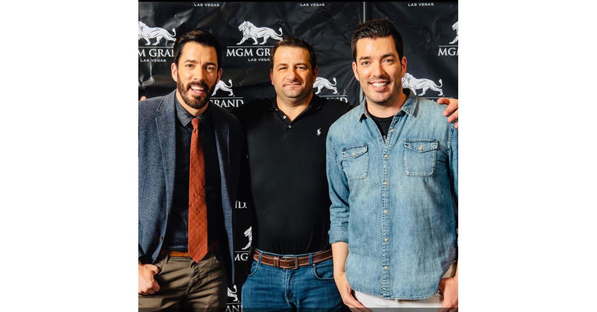 Carlos Alexandre Rozwadowski on Building a Real Estate Business That Lasts