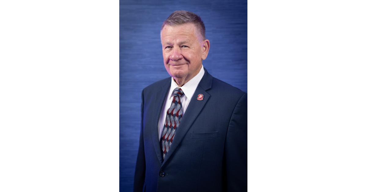 Attorney Nelson A. Locke Wins Legal Battle for TX Bar Admission After ...