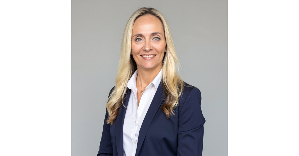 Duffy Kruspodin, LLP Names Tracy Kapteyn as Chief Growth Officer