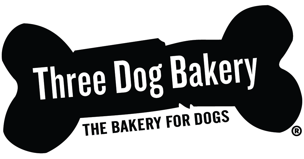 Three Dog Bakery® Treats Now Available at PetSmart Stores Nationwide