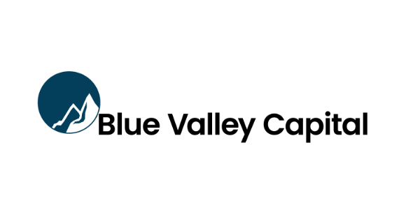 Greg Shine Acquires Blue Valley Capital LLC