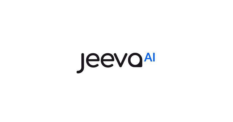 Jeeva AI Unveils Comprehensive AI Sales Automation Solutions for Diverse Industry Needs ...