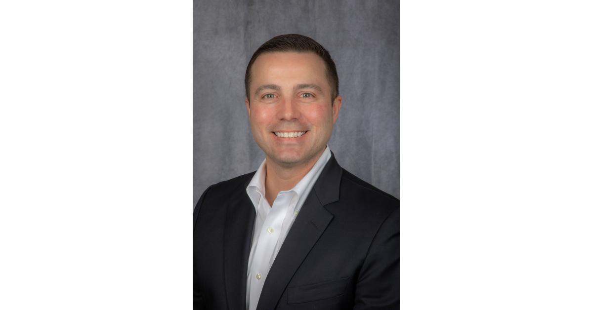 Marco Rubber & Plastics Appoints Chad Smith as New Chief Executive Officer
