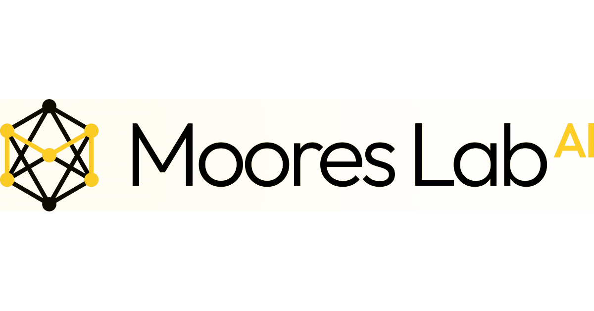 Moores Lab AI Appoints Four Industry-Leading Advisors to Accelerate ...