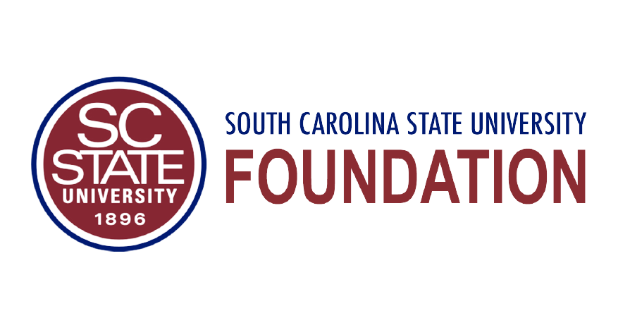 South Carolina State University Foundation Appoints Lorne Steedley as Executive Director