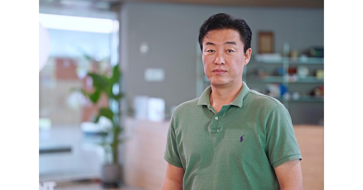 Deepvelo accelerates global agricultural innovation with eco-friendly ...