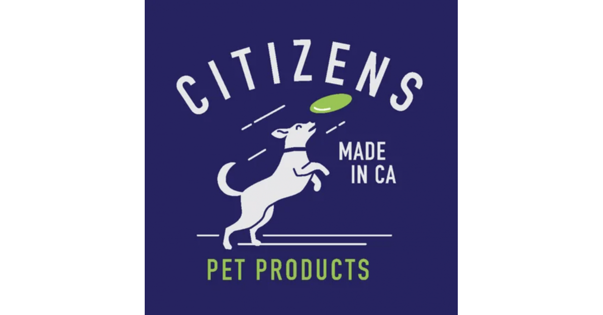 Pet Industry Veteran Avrum Elmakis Acquires Citizens Pet Products