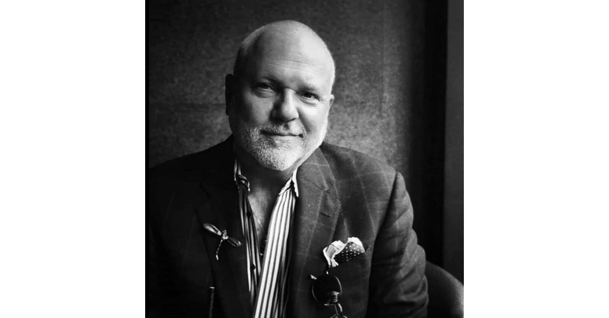 Who Is Bella Boo?: Barry Lewis Brings Joy, Imagination, & Heart to a ...