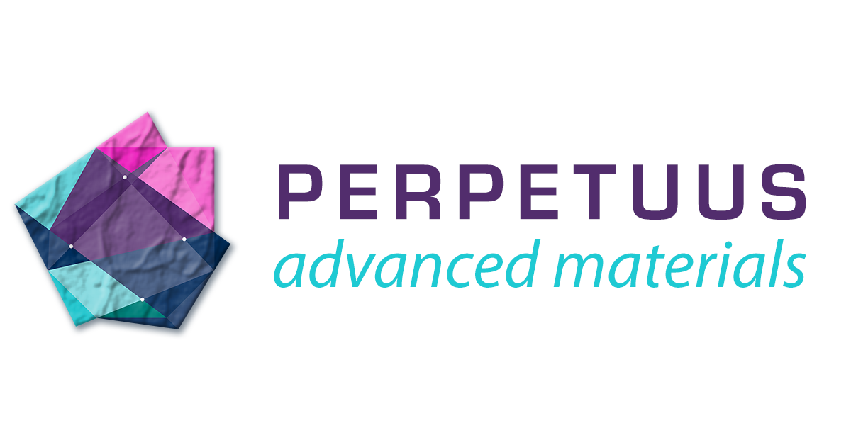Perpetuus Demonstrates Thermal Uplift in Standard Glycol Cooling Fluids ...