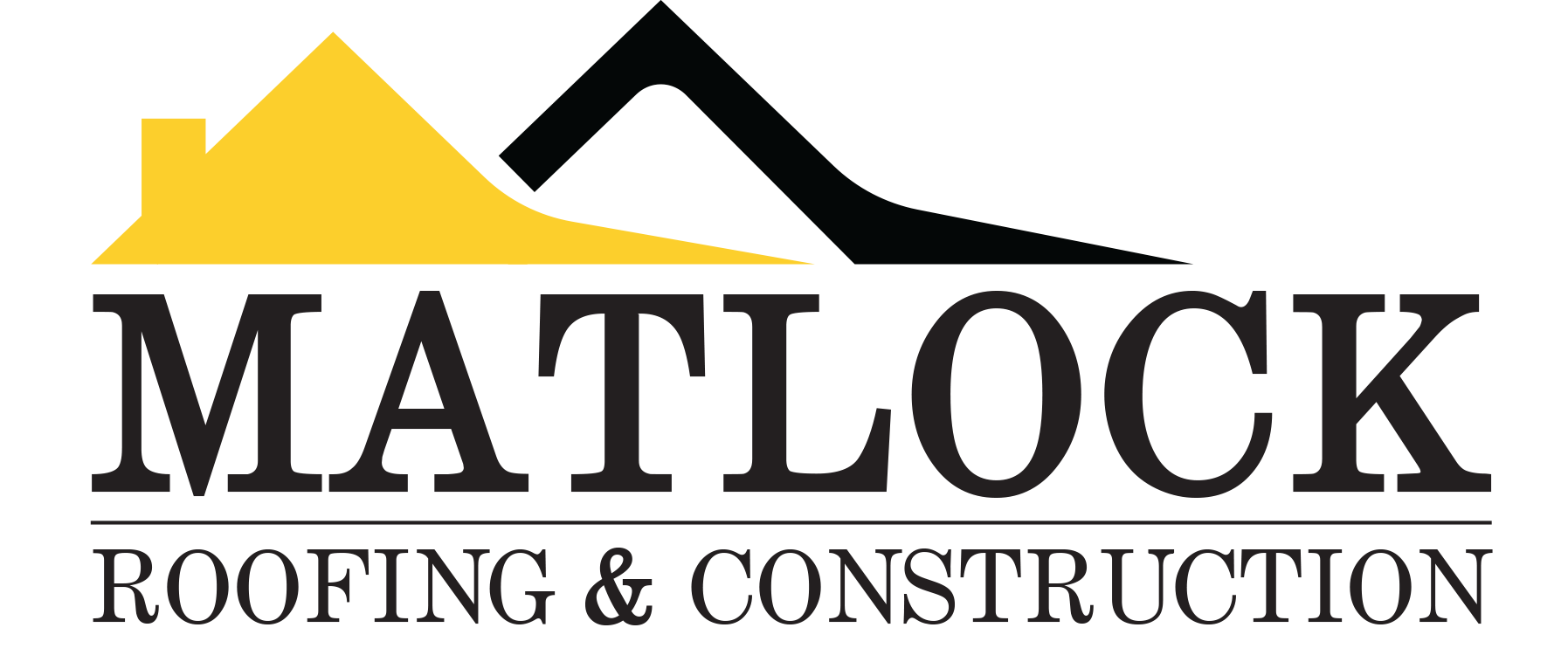 Matlock Roofing & Construction Earns CertainTeed Corporation Select ...