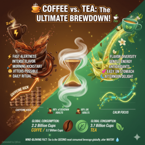 Infographics Made Easy: Zyflora AI Introduces Infographic Prompt ...