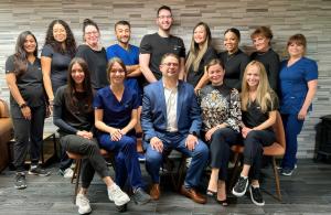 Arthur Greyf, DDS, FICOI Expands Same-Day Implant and Cosmetic Options ...