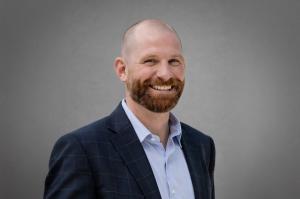 Venatôre Appoints Sebastian Lambert and Turner Hirsh: Growing Talent ...