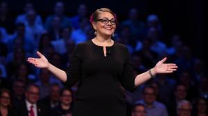 The National Christian Association of Professional Speakers Announces ...