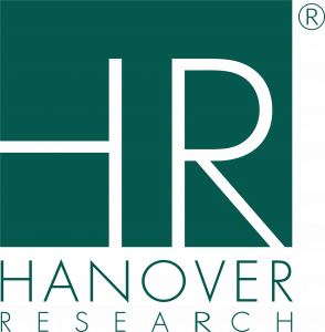 Hanover Research Survey Reveals How Admitted Students Make Enrollment ...