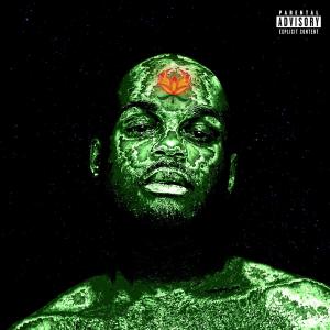 Indianapolis Music Artist Matt Firesign Launches 17 track Mixtape ...