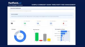 Hatfield.ai Introduces Unified AI Platform to Simplify Vendor Risk ...