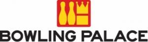 Columbus Square Bowling Palace to Host 2026 U.S. High School Bowling ...