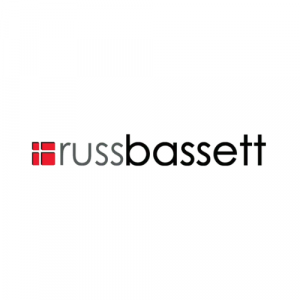 Russ Bassett to Exhibit at NENA 2023 Conference and Expo ...