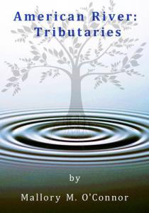 Mallory O’Connor of oconnorartLLC to e Featured on CUTV News Radio ...