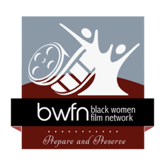 Lena Waithe and Mona Scott-Young Among Esteemed Honorees for the Black ...