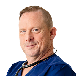 Physician Mortgage Loans by The Loan Doctor Now Available - EIN Presswire