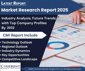 Nuclear Fusion Market Projected To Witness Substantial Growth, 2025 ...