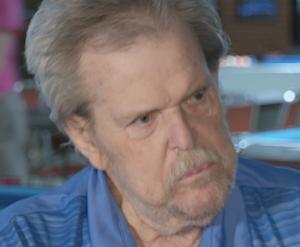 Billiards Legend Buddy Hall, "The Rifleman," Passes Away at 79 - EIN ...