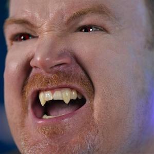 Gothika Partners with 'Godfather of Fangs' Scott Smiledge to Launch ...