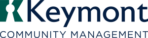 Gates Hudson Community Management Announces Rebrand to Keymont ...