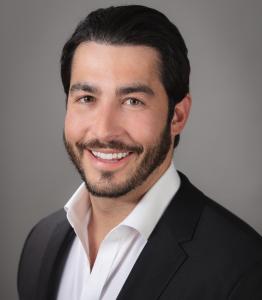 Wealth Management Professional Ted Thatcher Shares Retirement ...