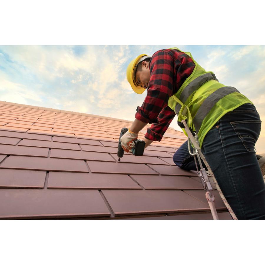 How Roofing Materials Perform in Gulf Coast Weather Conditions